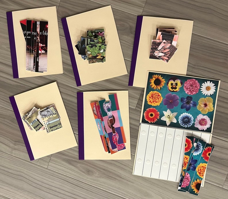 Dementia Activities for Seniors Activities for Seniors in Memory Care ...