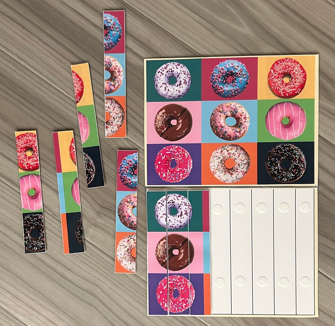 Dementia Activities for Seniors Activities for Seniors in Memory Care ...