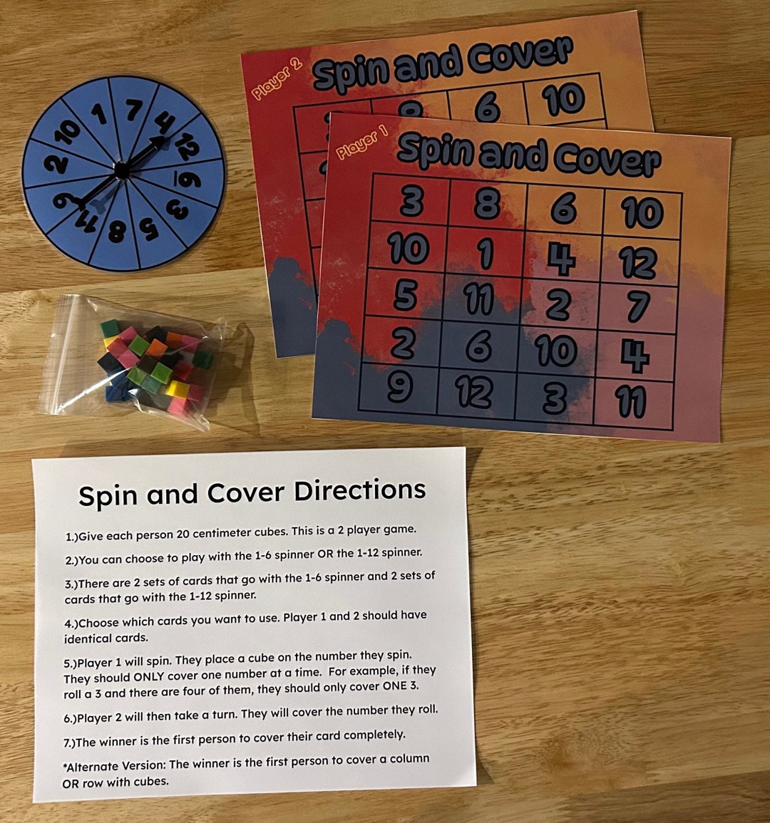 Dementia Activities for Seniors Activities for Seniors in Memory Care ...