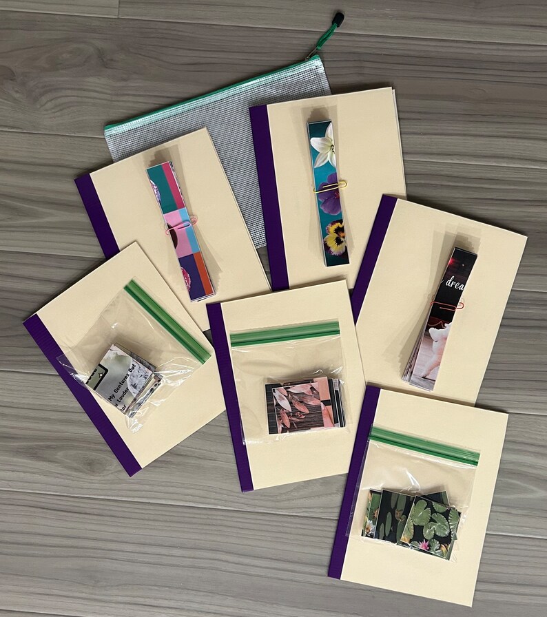 Dementia Activities for Seniors Activities for Seniors in Memory Care ...