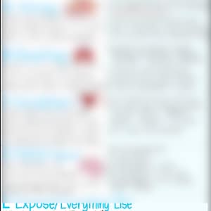 NREMT Paramedic Exam Study Guide: ALS Illustrated Notes (digital ...