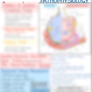 Critical Care Study Guide: CCPC, FPC, CFRN, Flight Paramedic, Flight ...