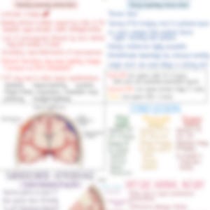 Critical Care *physical* Book, CCP FPC CFRN Flight Paramedic Flight ...