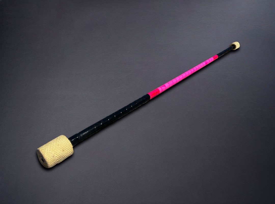 Custom Fire Staffs - Etsy