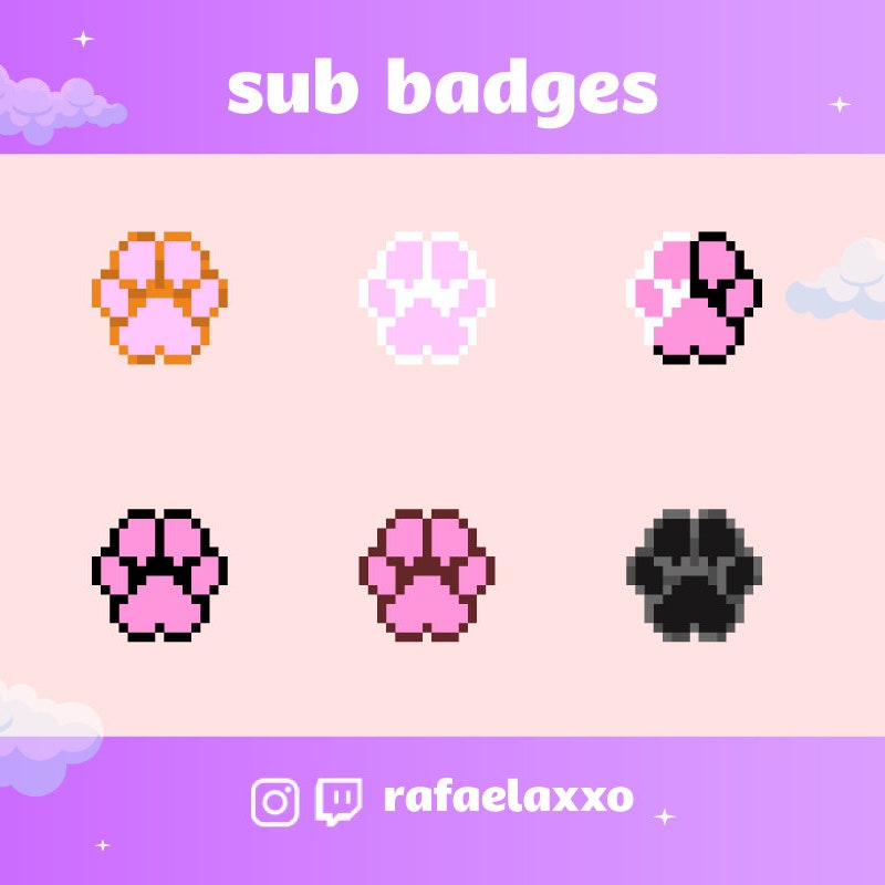 Cat Discord Banner - Etsy