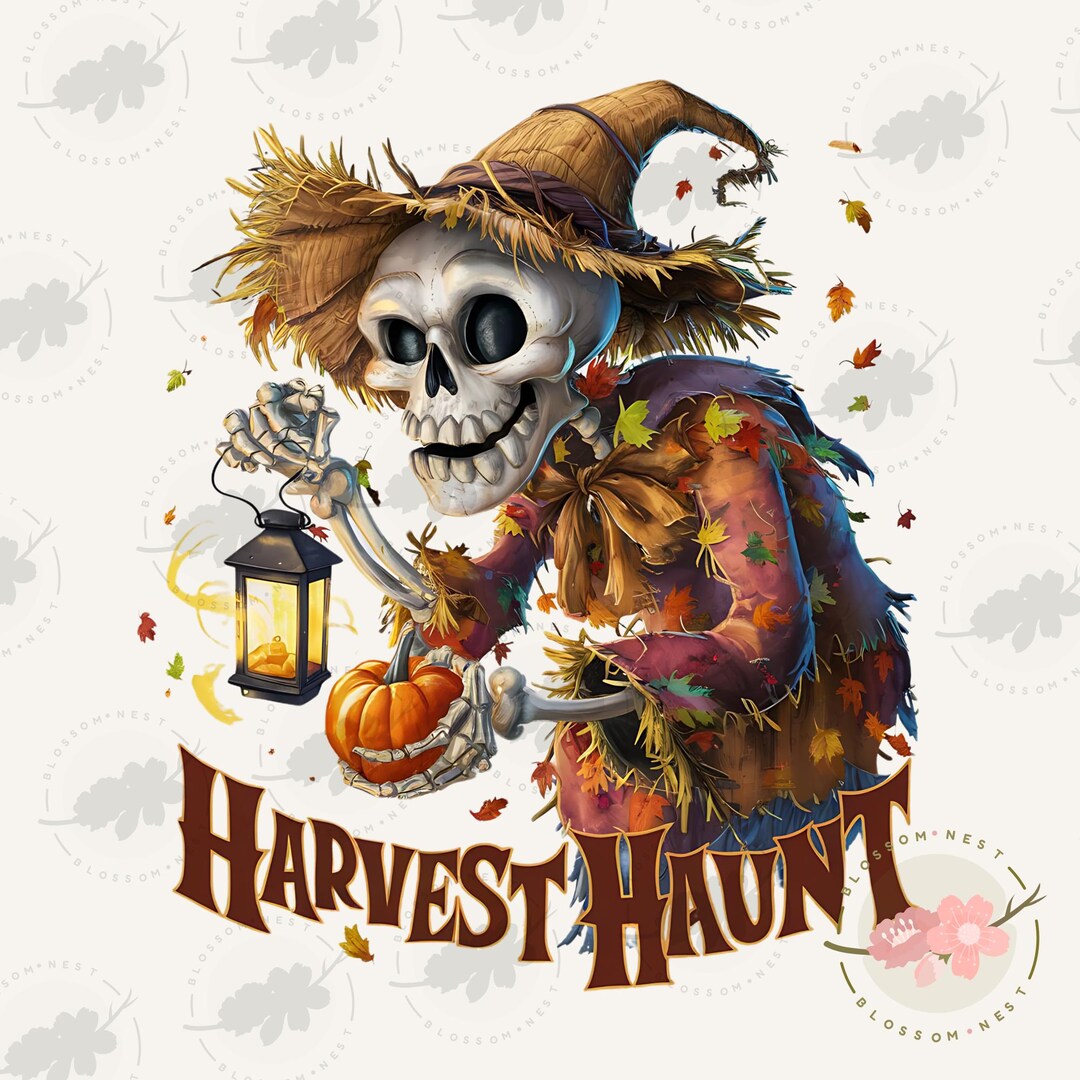 Halloween Skeleton Png, Spooky Season, Skeleton Png, Pumpkin Skeleton ...