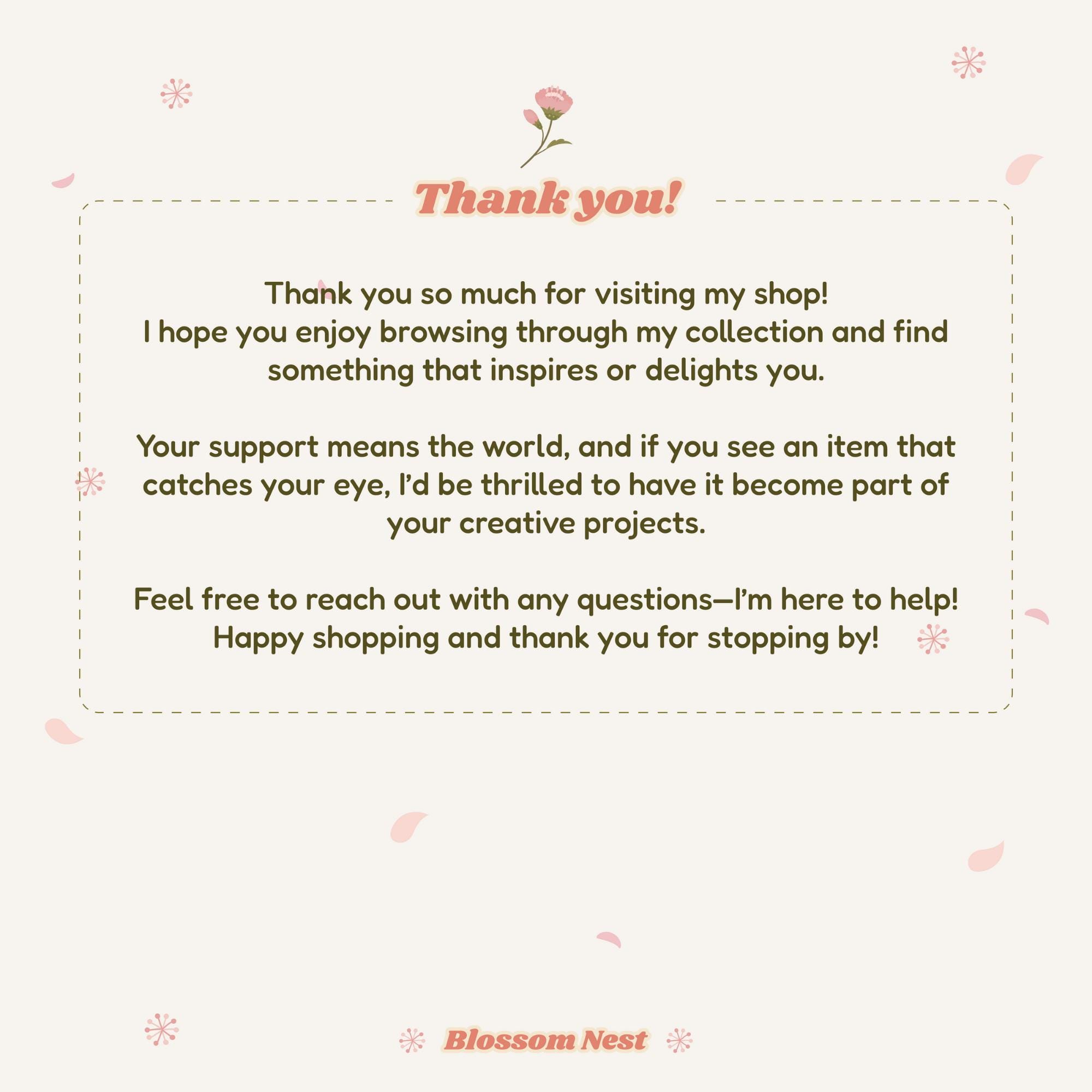 Cute Kawaii Summer Camp Adventure Clipart, Camp Gear, Cute Camping ...