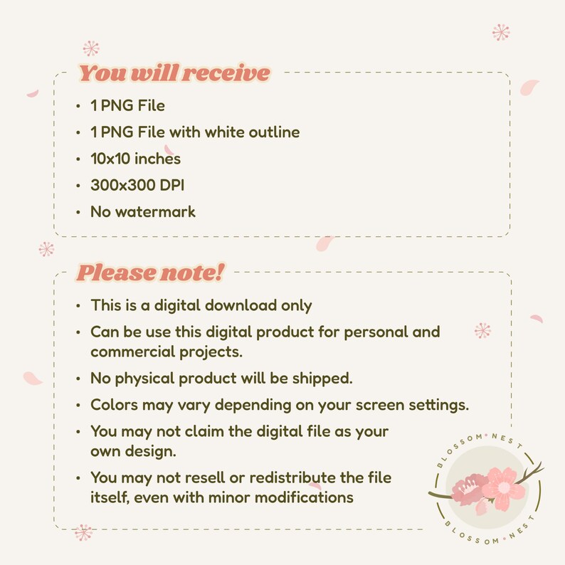 Kawaii Nerd Ghost Png, Pastel Halloween Png, Fall Png, Cute Boo Ghost ...