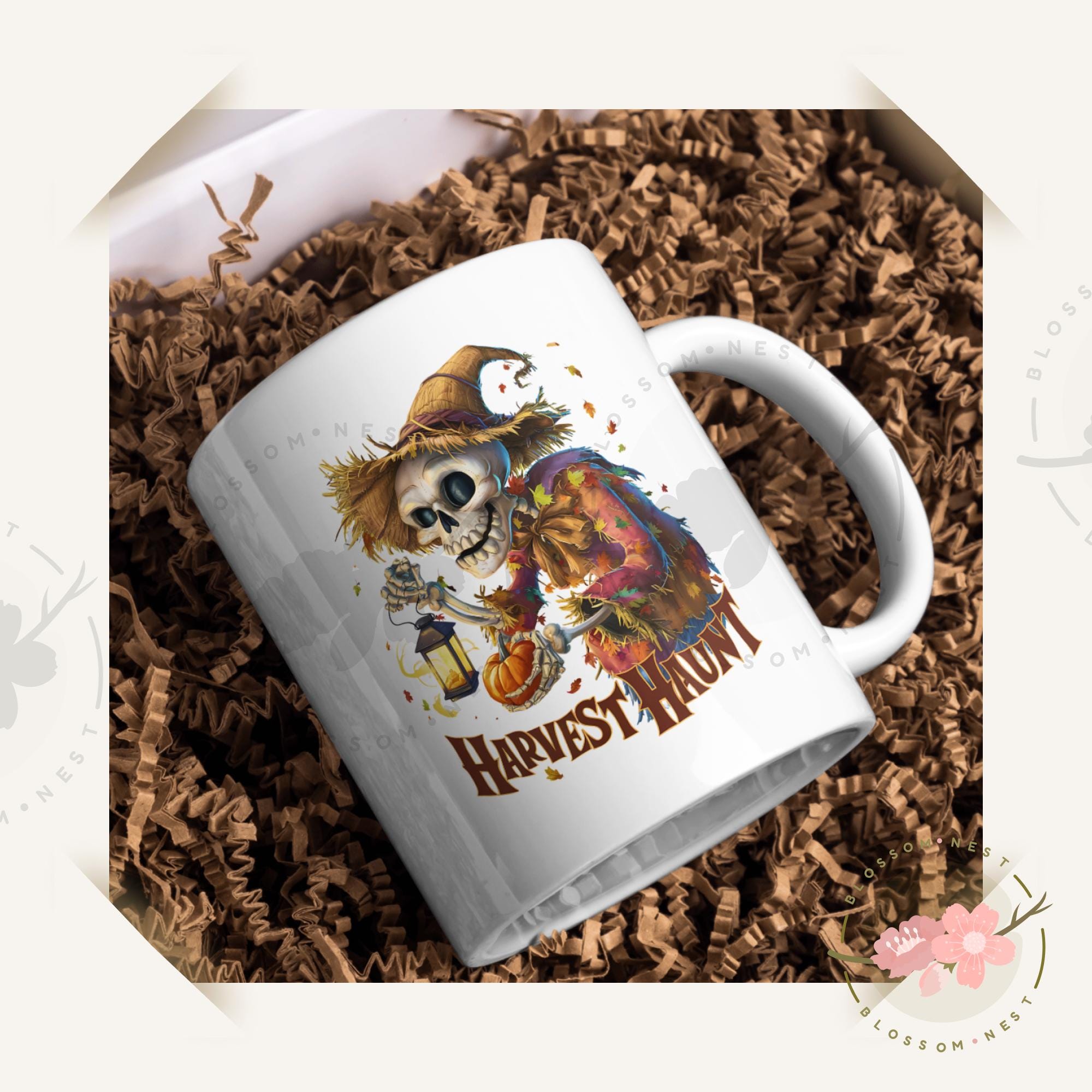 Halloween Skeleton Png, Spooky Season, Skeleton Png, Pumpkin Skeleton ...