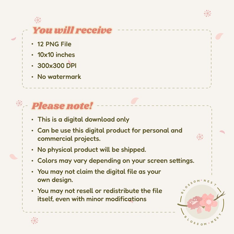 Kawaii Cat Lemon Desserts Clipart, Chibi Foods, Cute Cake and Desserts ...