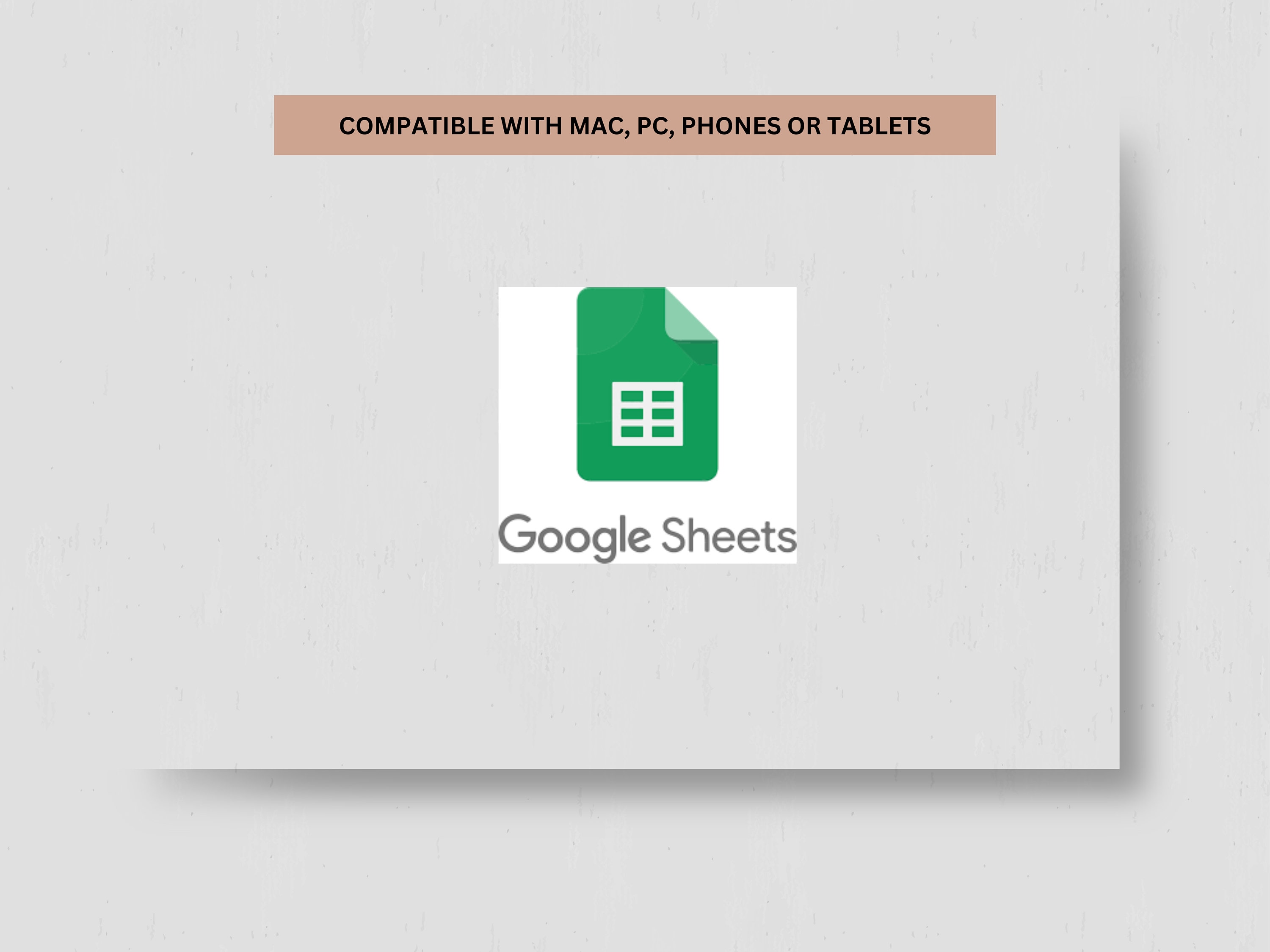 Bank Account Tracker, Google Sheets Financial Tracker, Savings Planner ...