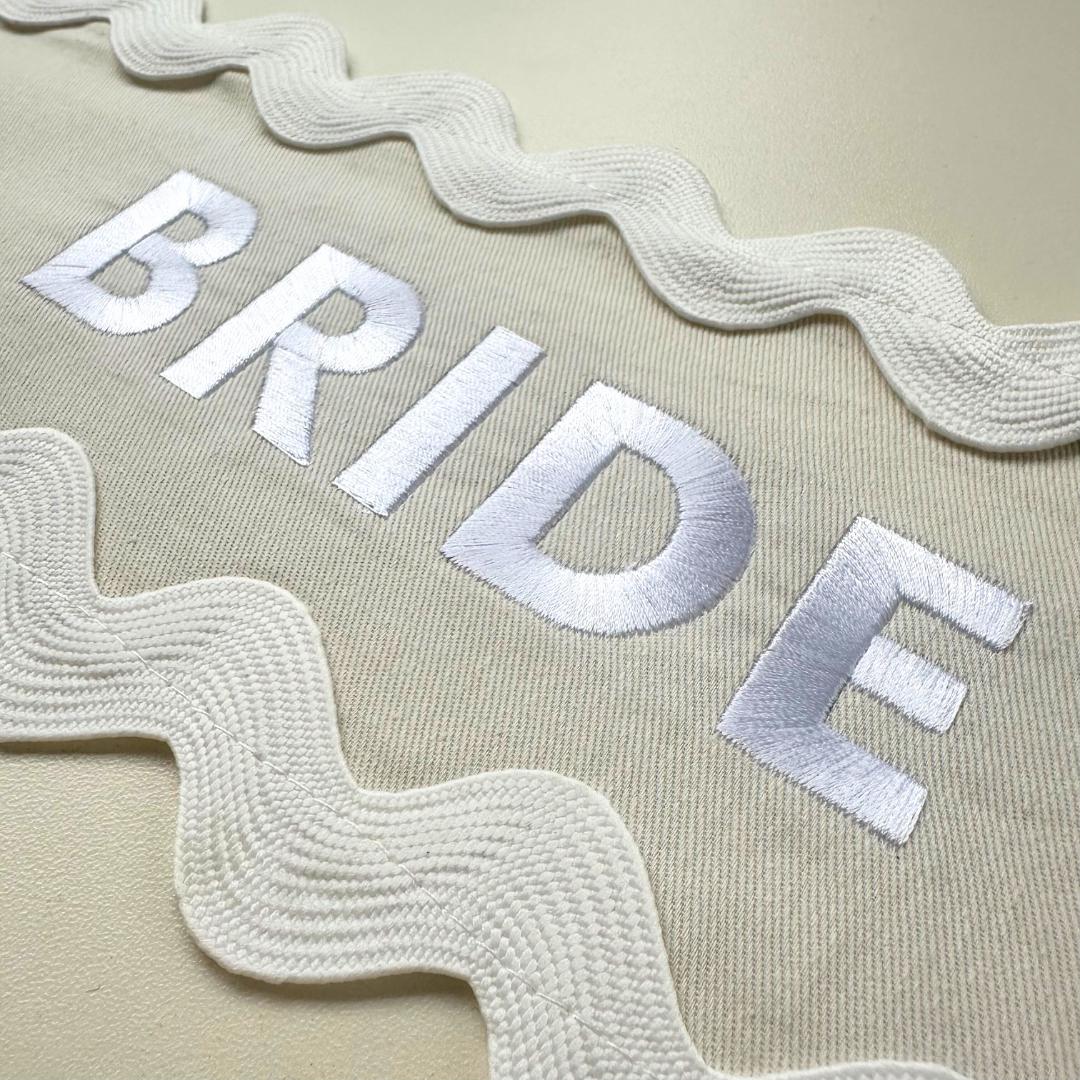 Hen Party Sash / Bachelorette Sash / Bride Sash / Premium Sash / Bride ...