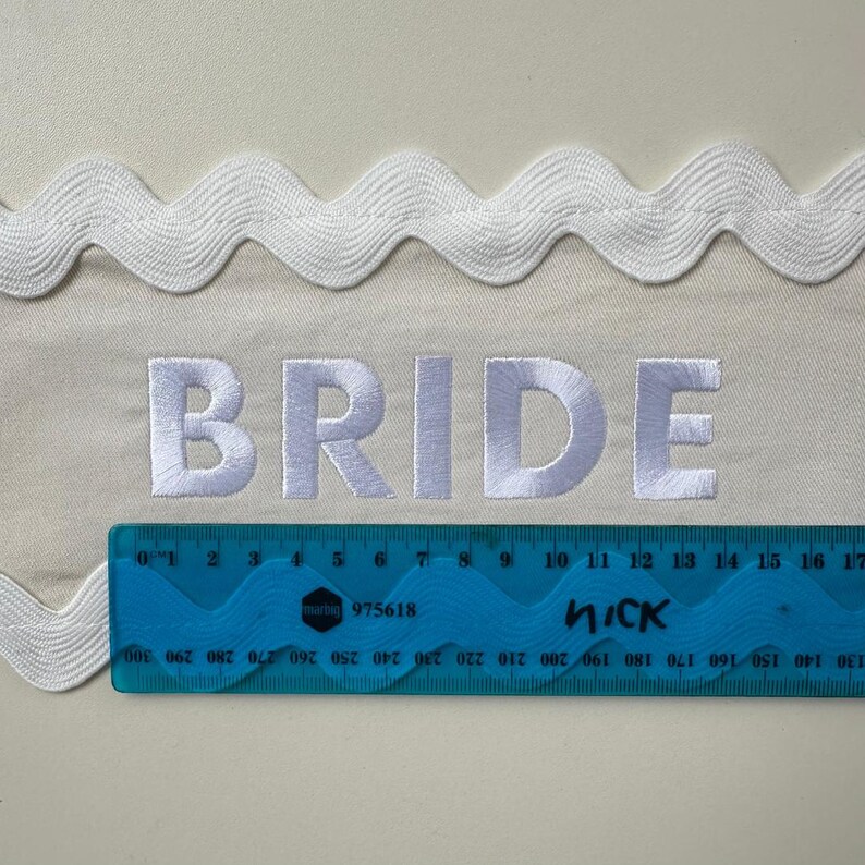 Hen Party Sash / Bachelorette Sash / Bride Sash / Premium Sash / Bride ...