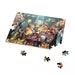 Anime Puzzle One Piece Inspired 120, 252, 500-piece - Etsy