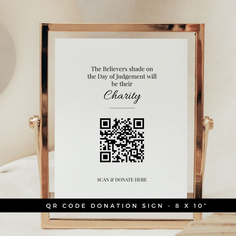 Editable Ramadan Iftar Dinner Bundle, Instant Download Template ...