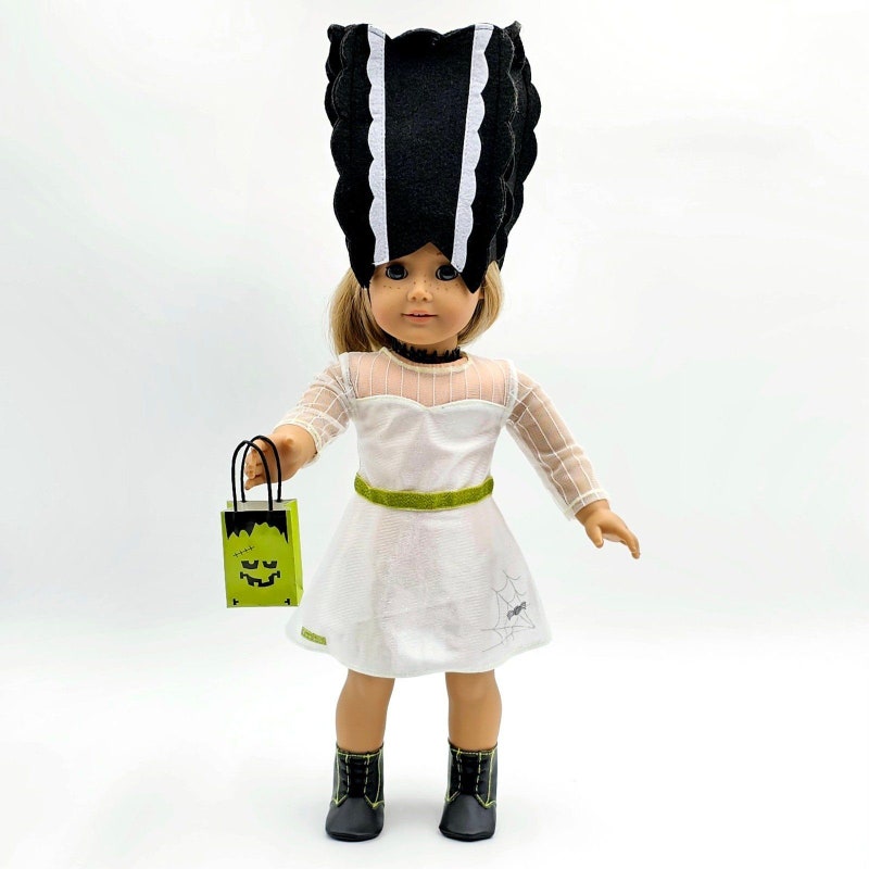 Frankenstein Costume - Etsy