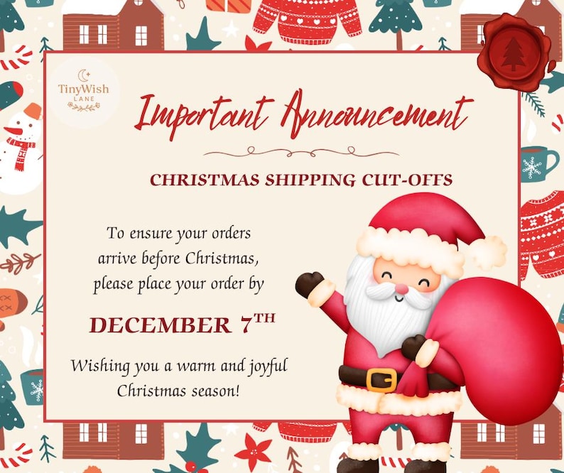 Personalized Teacher Toy Story Back to School Gift, Custom Name ...