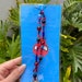 Spider-man Phone Charm - Etsy