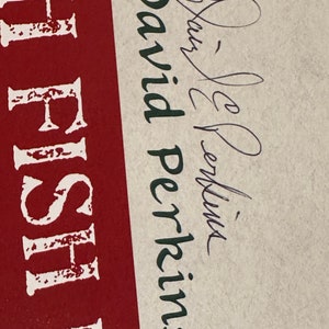 Duluth Fish Decoys - Etsy