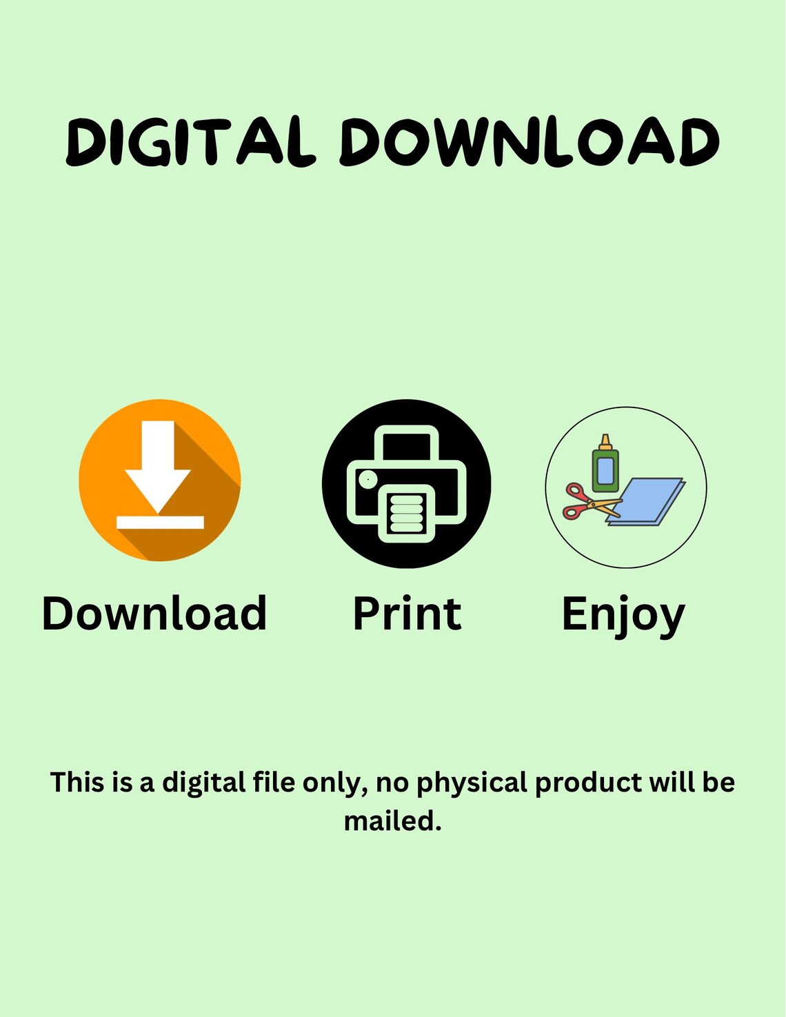 Christmas Countdown | Countdown Till Christmas | Counting Days Until ...