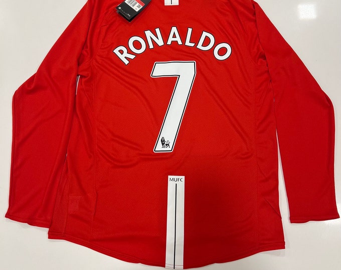 Rare Art Deco Beacon Robe Men's Bathrobe Vintage Unisex 1920s 1930s ...