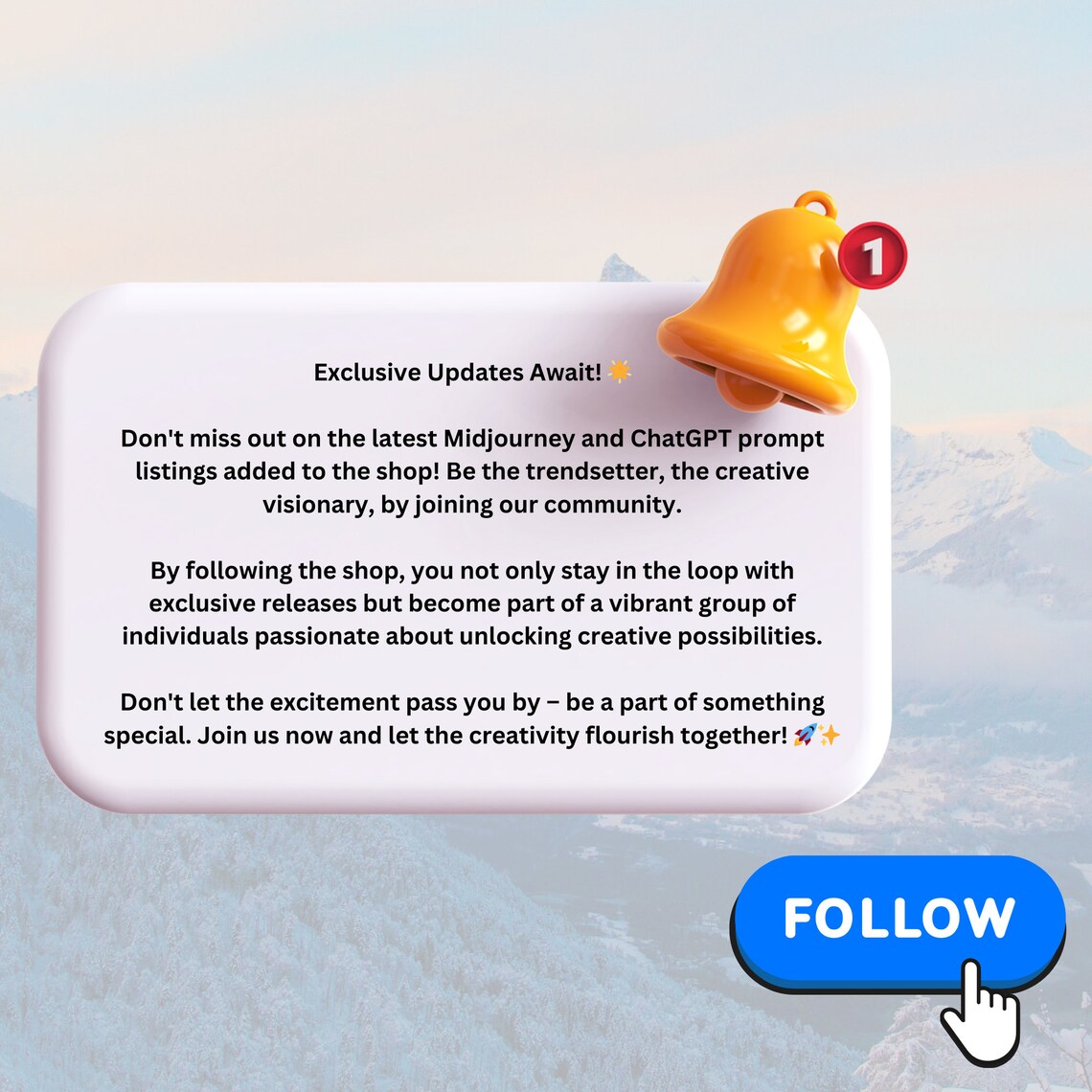 Tote Bag Mockup Midjourney Prompts, Digital Download, 324 Stylish Bag ...