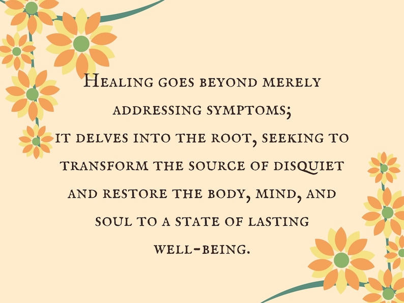 Psychic Full Body Scan Deep Energy Healing, Intuitive Health Reading ...