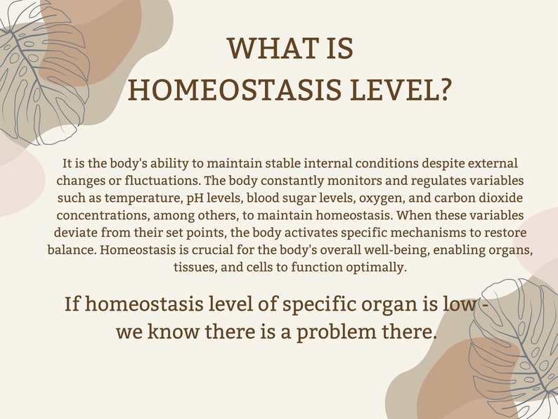 Psychic Full Body Scan and Deep Energy Healing, Intuitive Health ...