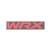 Subaru WRX Stickers - Etsy