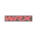 Subaru WRX Stickers - Etsy