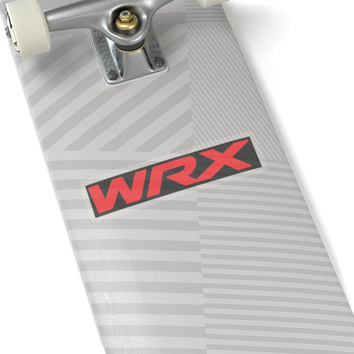 Subaru WRX Stickers - Etsy