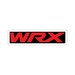 Subaru WRX Stickers - Etsy