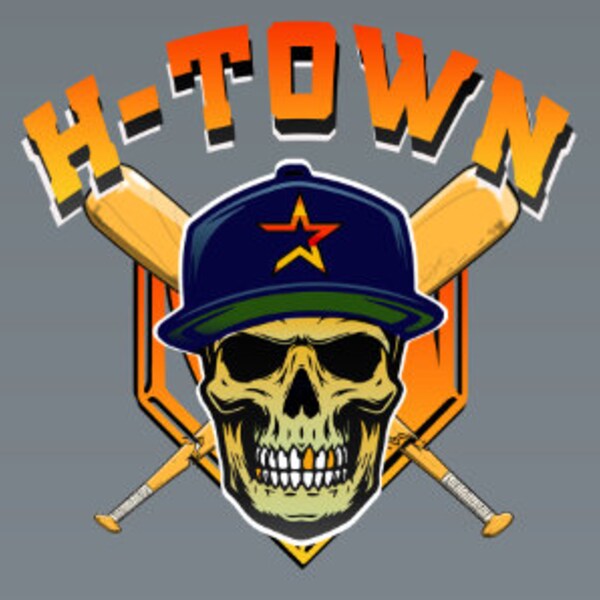 H Town - Etsy