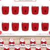 Number Cats Matching Game, Number Matching, Number Worksheets, Number ...