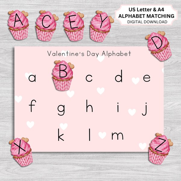 File Folder Games - Etsy