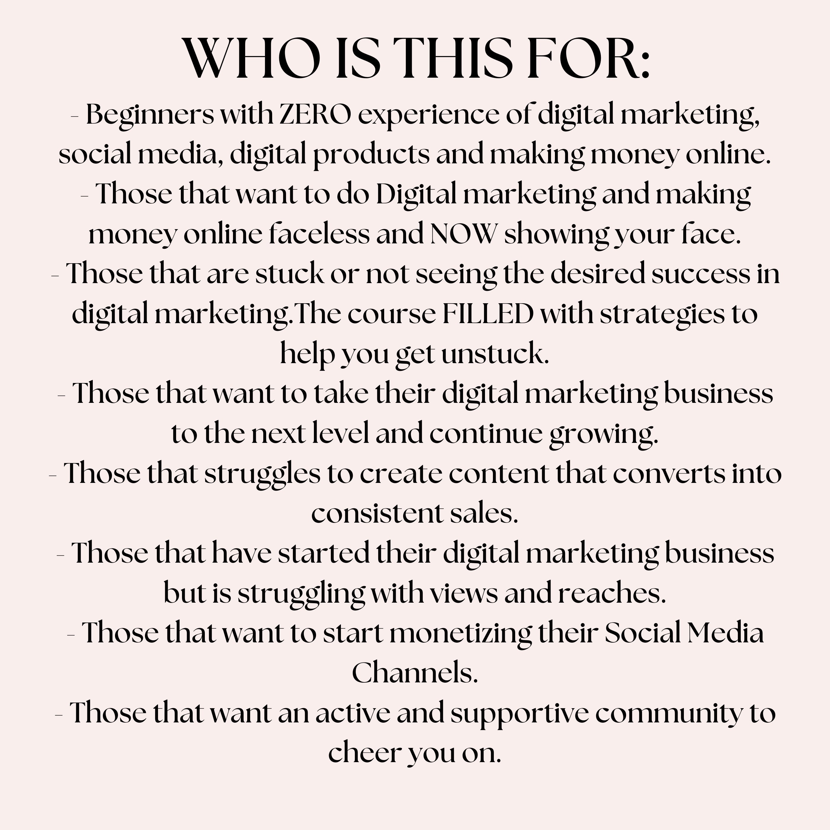 MRR Digital Wealth Academy DWA Vol 2,digital Marketing Course Master ...