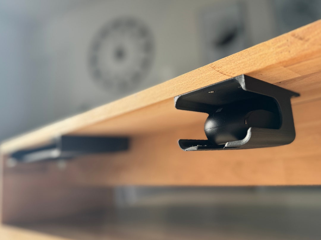 Computer Mouse Storage - Etsy