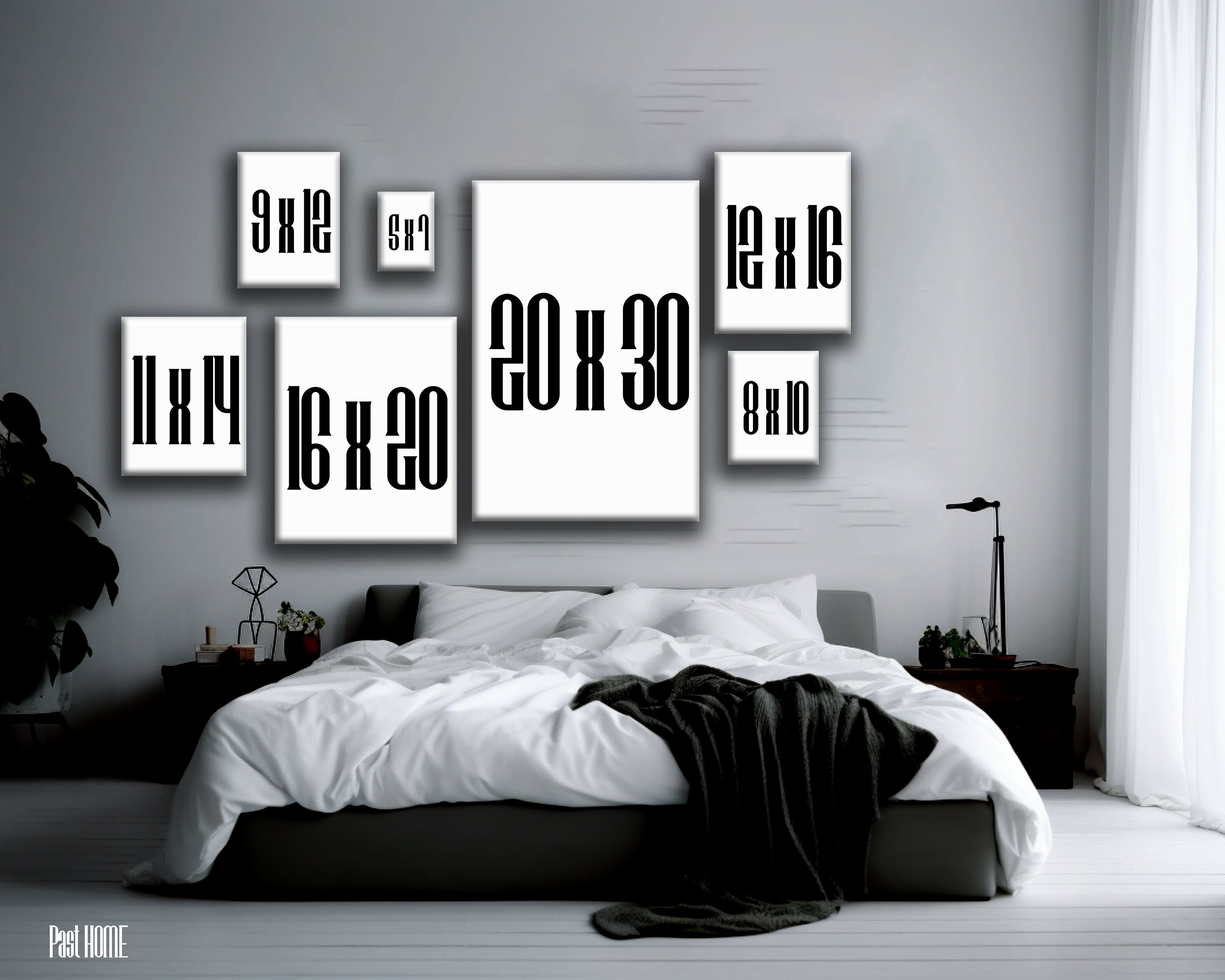 Eyes Crying Blood Art Print, Digital Printable Download, Reality, Dark ...