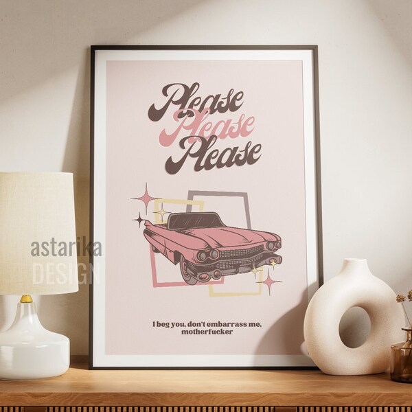 Sabrina Carpenter Wall Art - Etsy