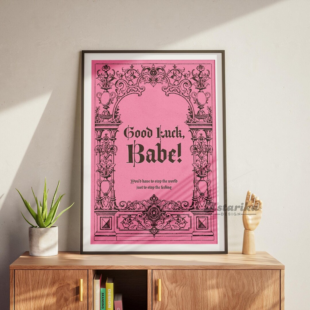 This item is unavailable - Etsy