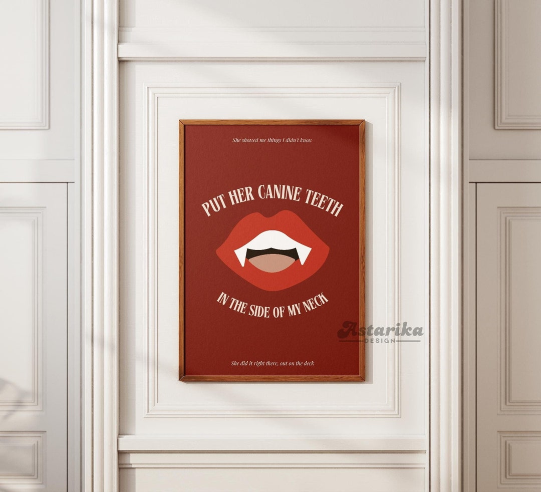 Red Wine Supernova Printable Poster, Digital Wall Art, Instant Download ...