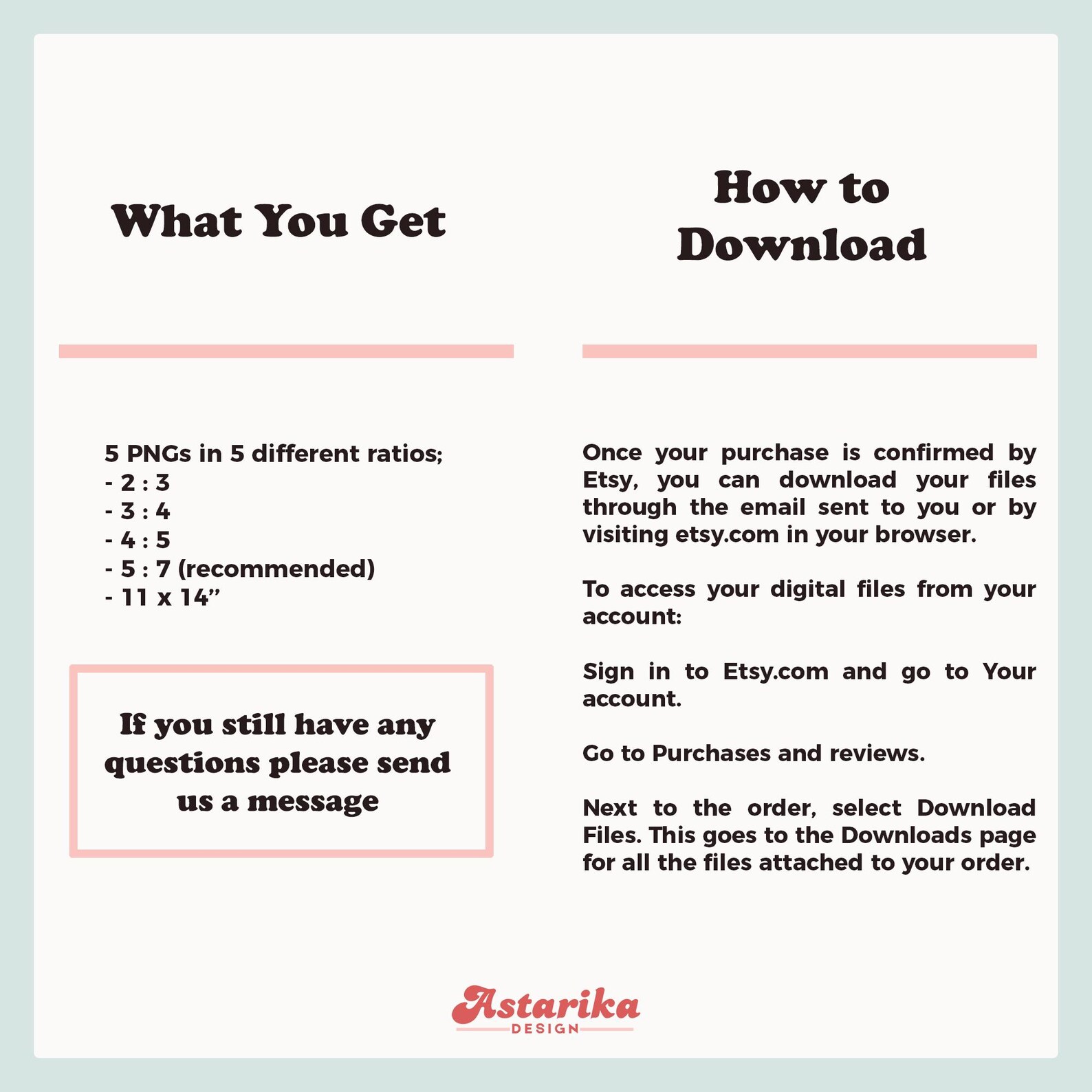 Sabrina Carpenter Taste Printable Wall Art Pop Art Comic Poster Short N ...