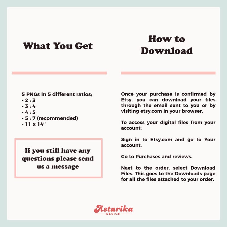 Sabrina Carpenter Taste Printable Wall Art, Minimalist Design, Short N ...