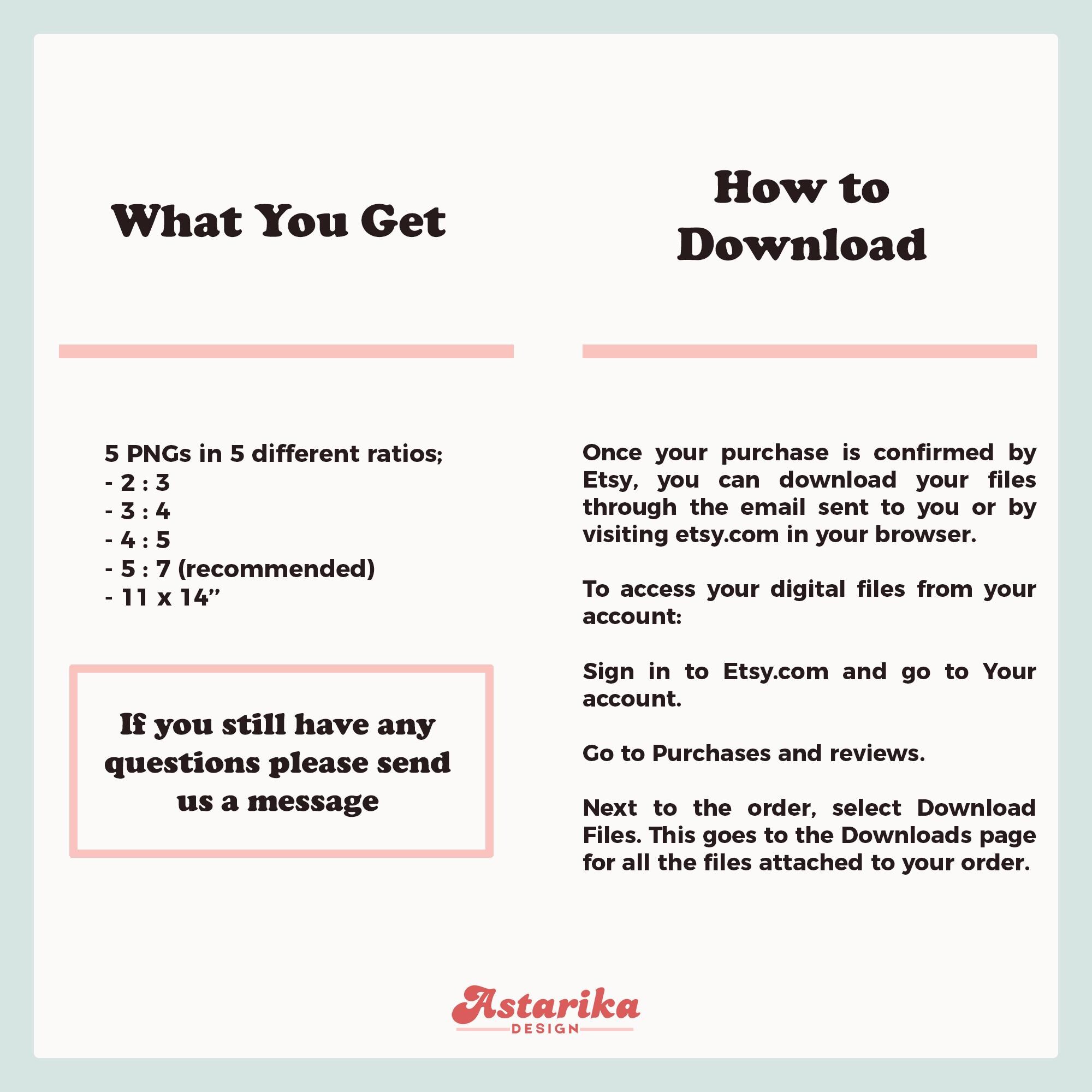 Sabrina Carpenter Taste Printable Wall Art Pop Art Comic Poster Short N ...