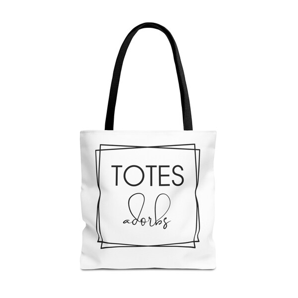 Totes Adorbs - Etsy