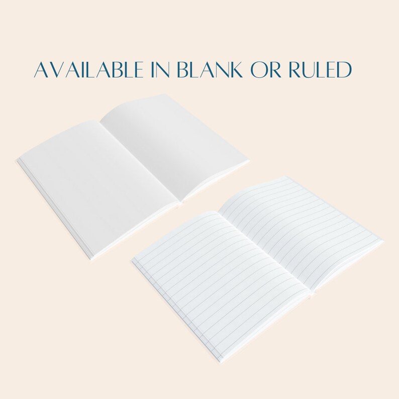 Personalized 5x7 Japan Stamp Notebook, Japan Travel Journal, Kawaii ...