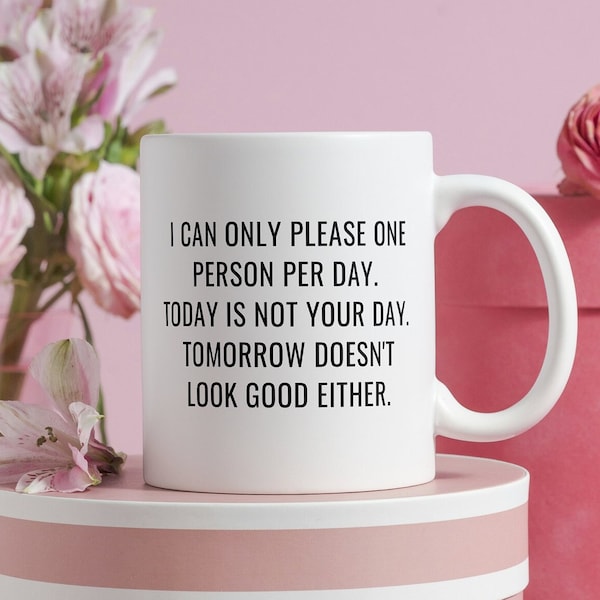 Only Please One - Etsy