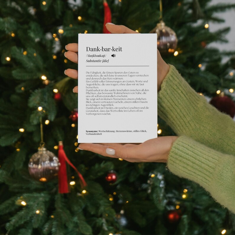 Christmas Definition, Printable Christmas Cards, Emotional Cards ...