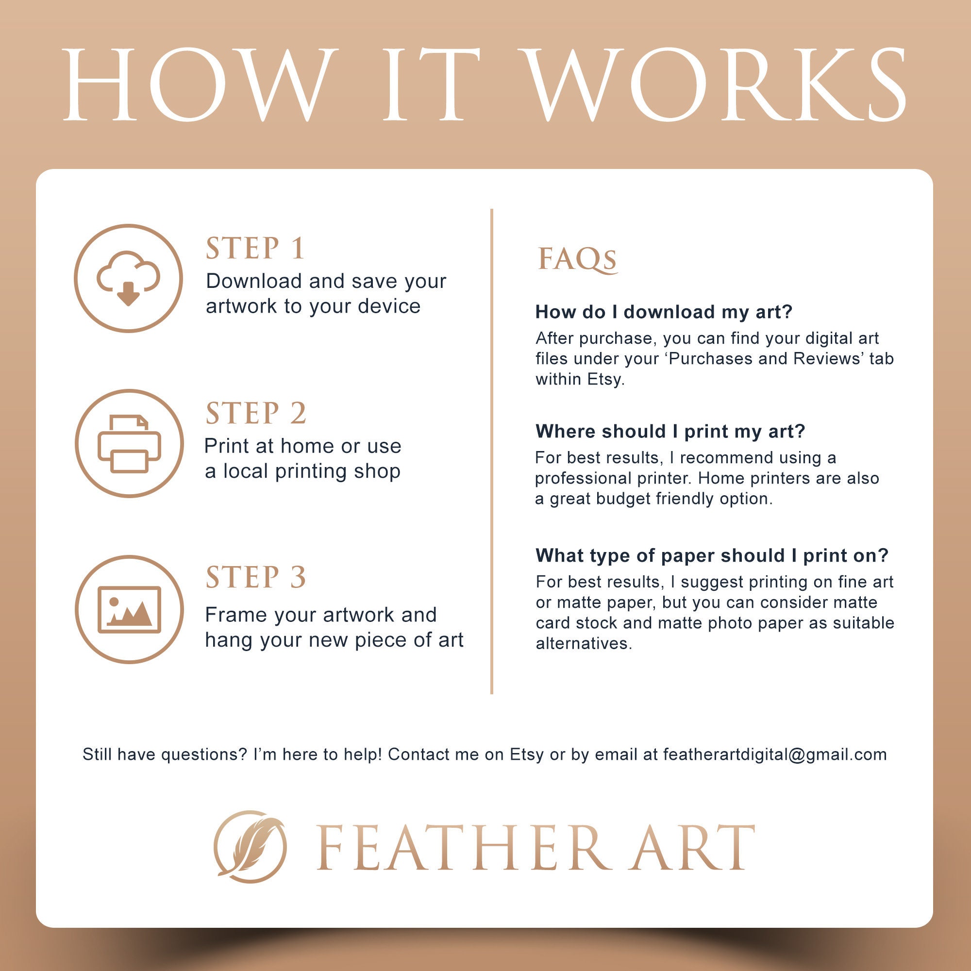 Hecate, Hekate, Hecate Art, Hecate Goddess Art, Witchcraft, Dark Art ...