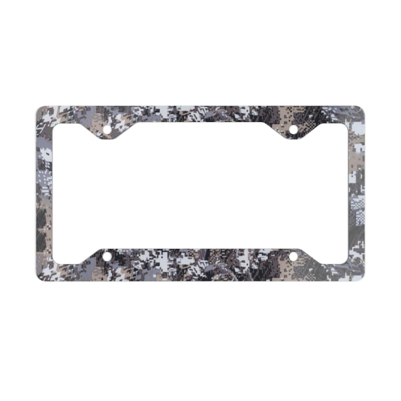 Vanity Accessories - Etsy